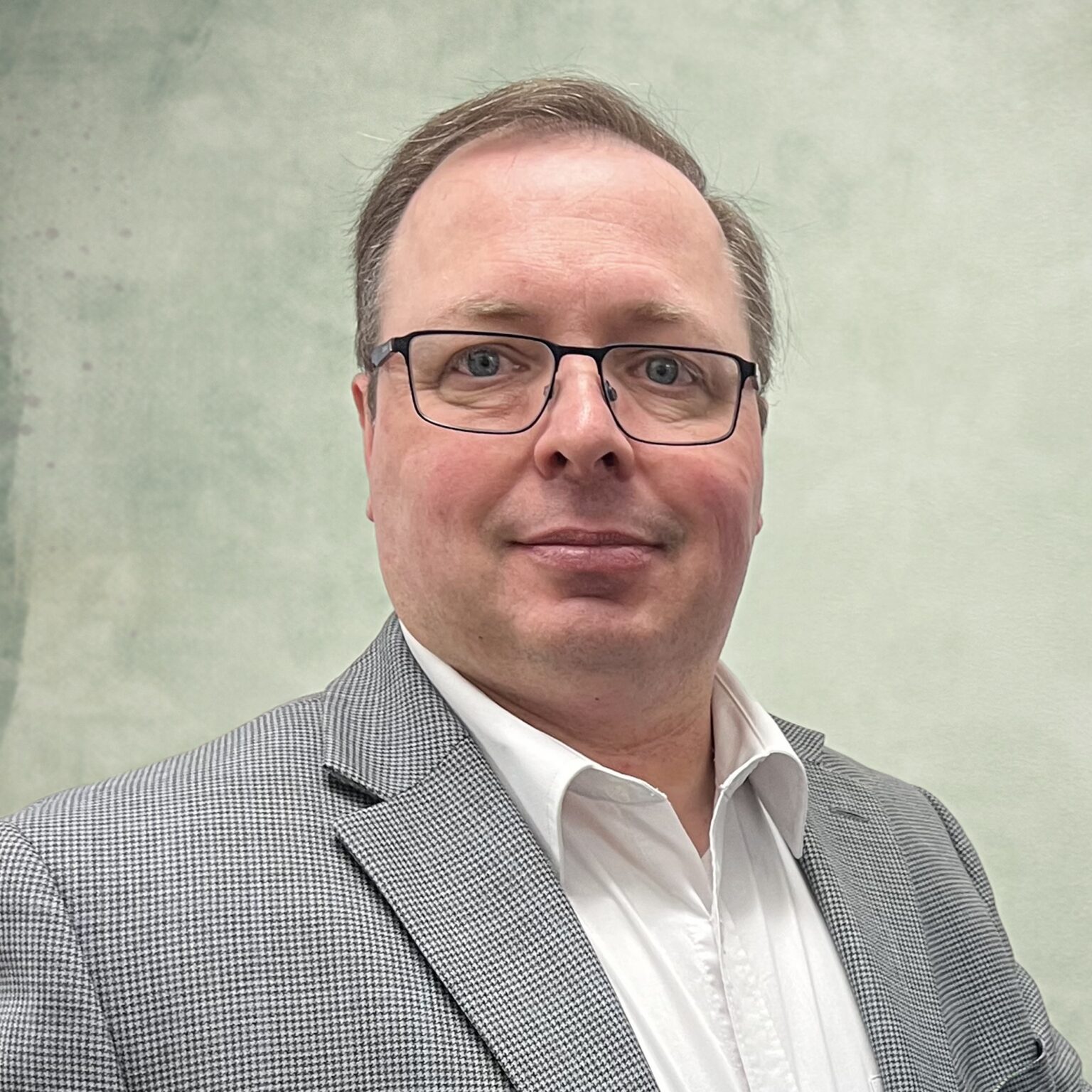 About Us | Lifecare Community Health Center