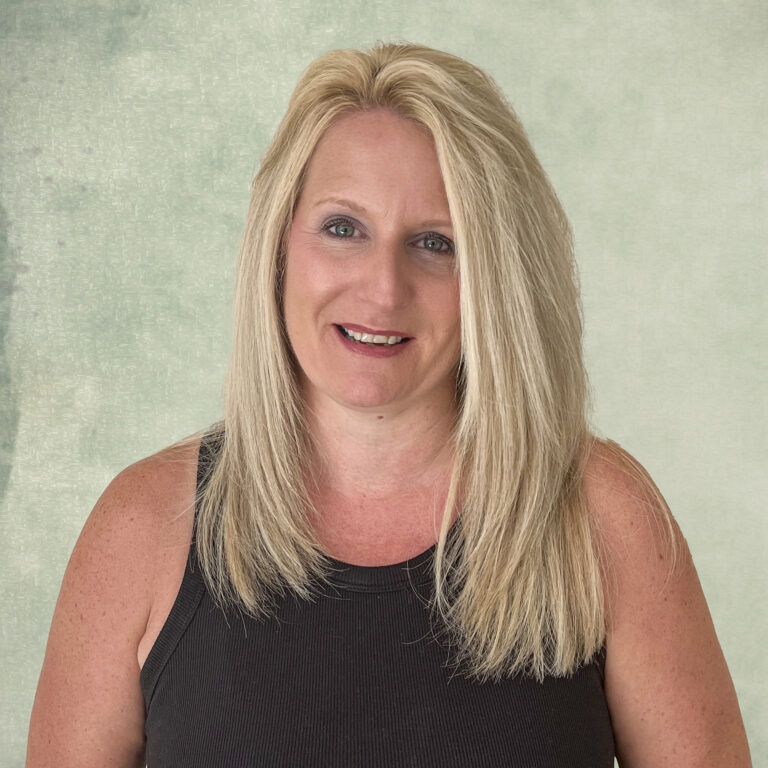 Our Staff & Board | Lifecare