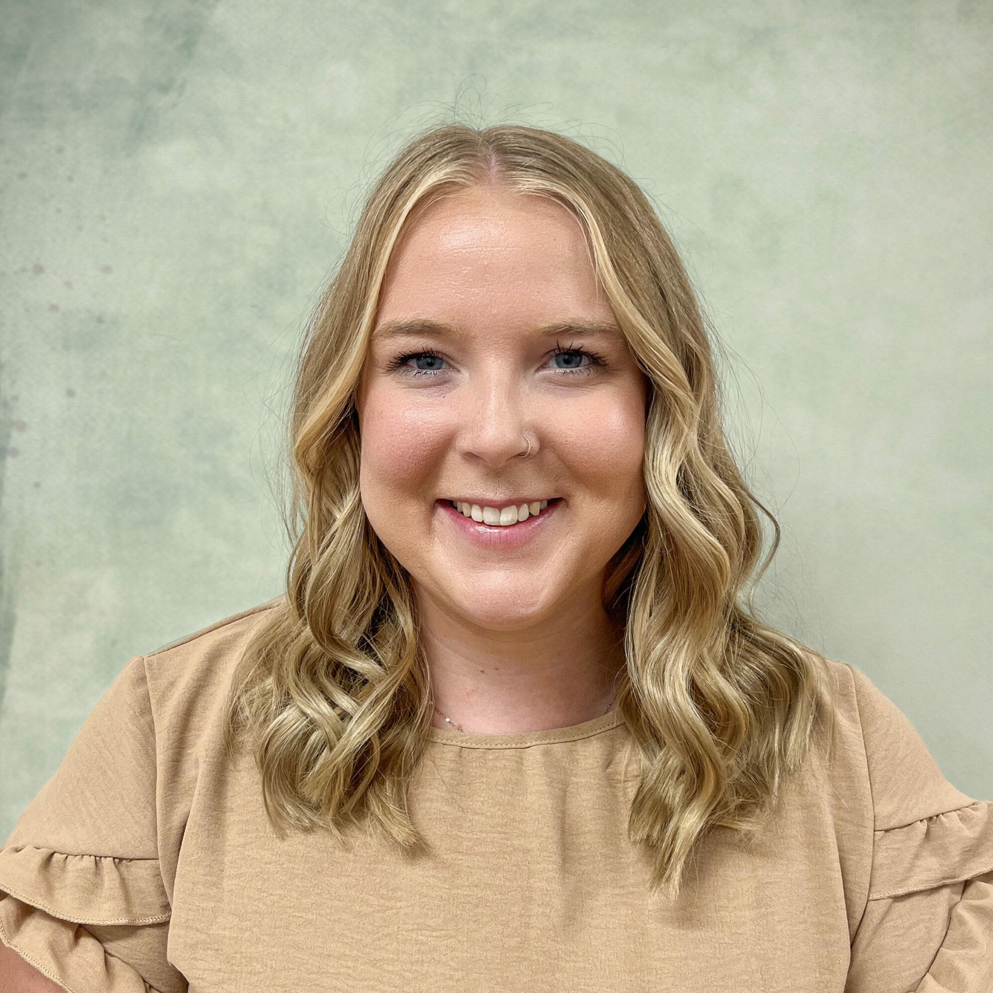 Our Staff & Board | Lifecare