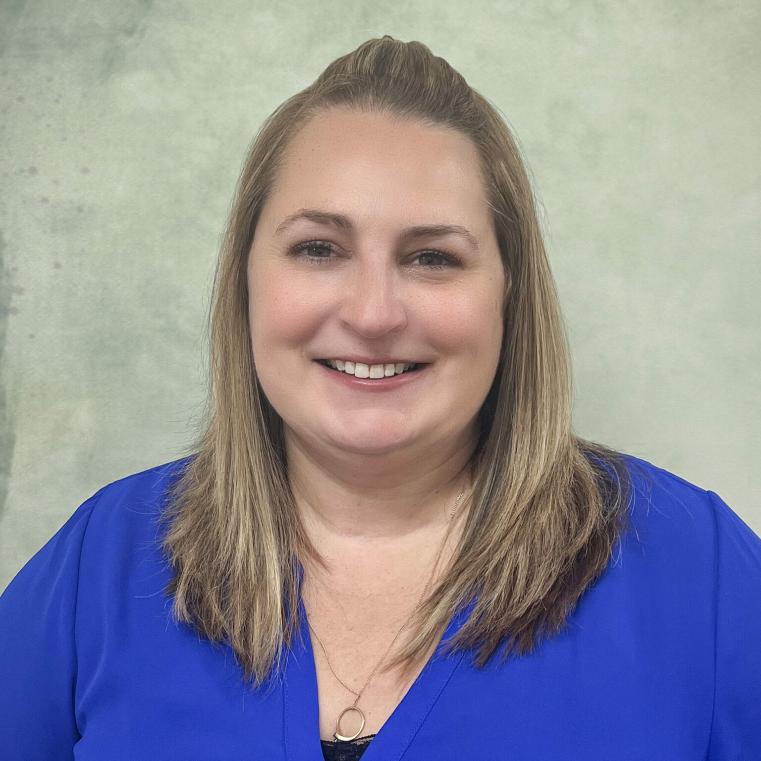 Our Staff & Board | Lifecare