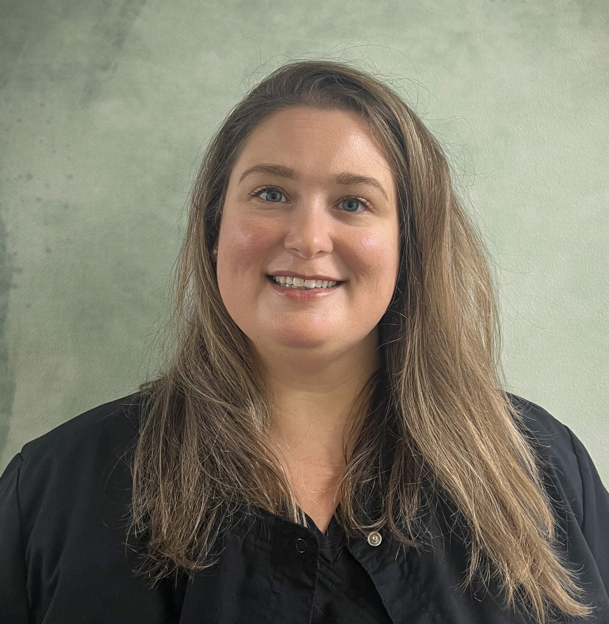 Our Staff & Board | Lifecare