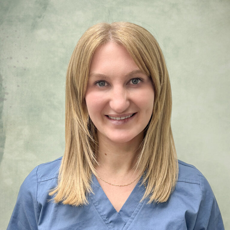 Our Staff & Board | Lifecare