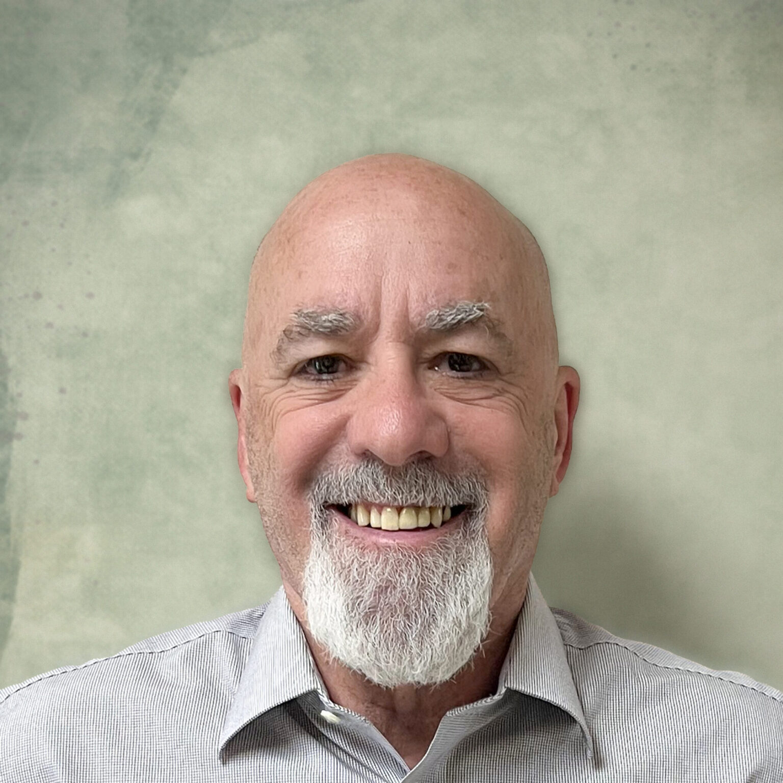 Our Staff & Board | Lifecare